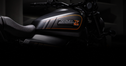 Hero motocorp website store